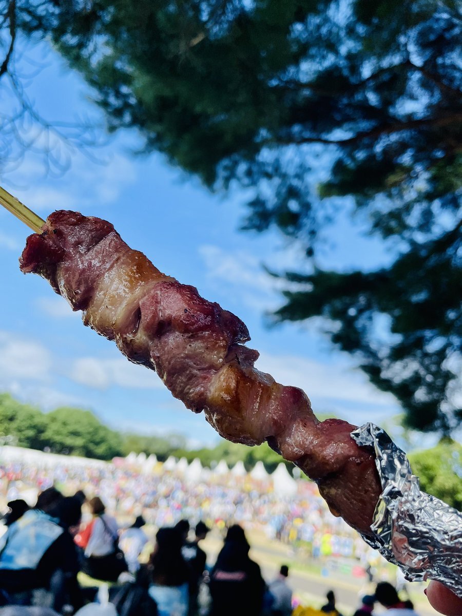 人気ポスト(@mth_nao) - Yahoo!リアルタイム検索