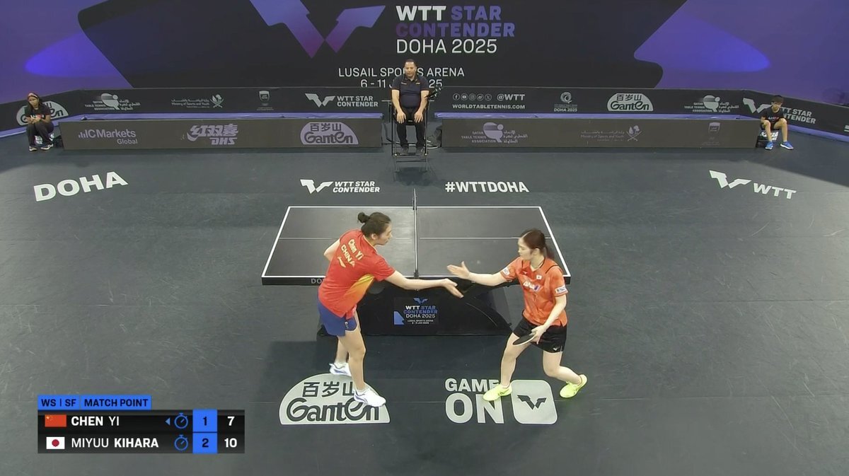 「早田ひな」のX（旧Twitter）検索結果 - Yahoo!リアルタイム検索