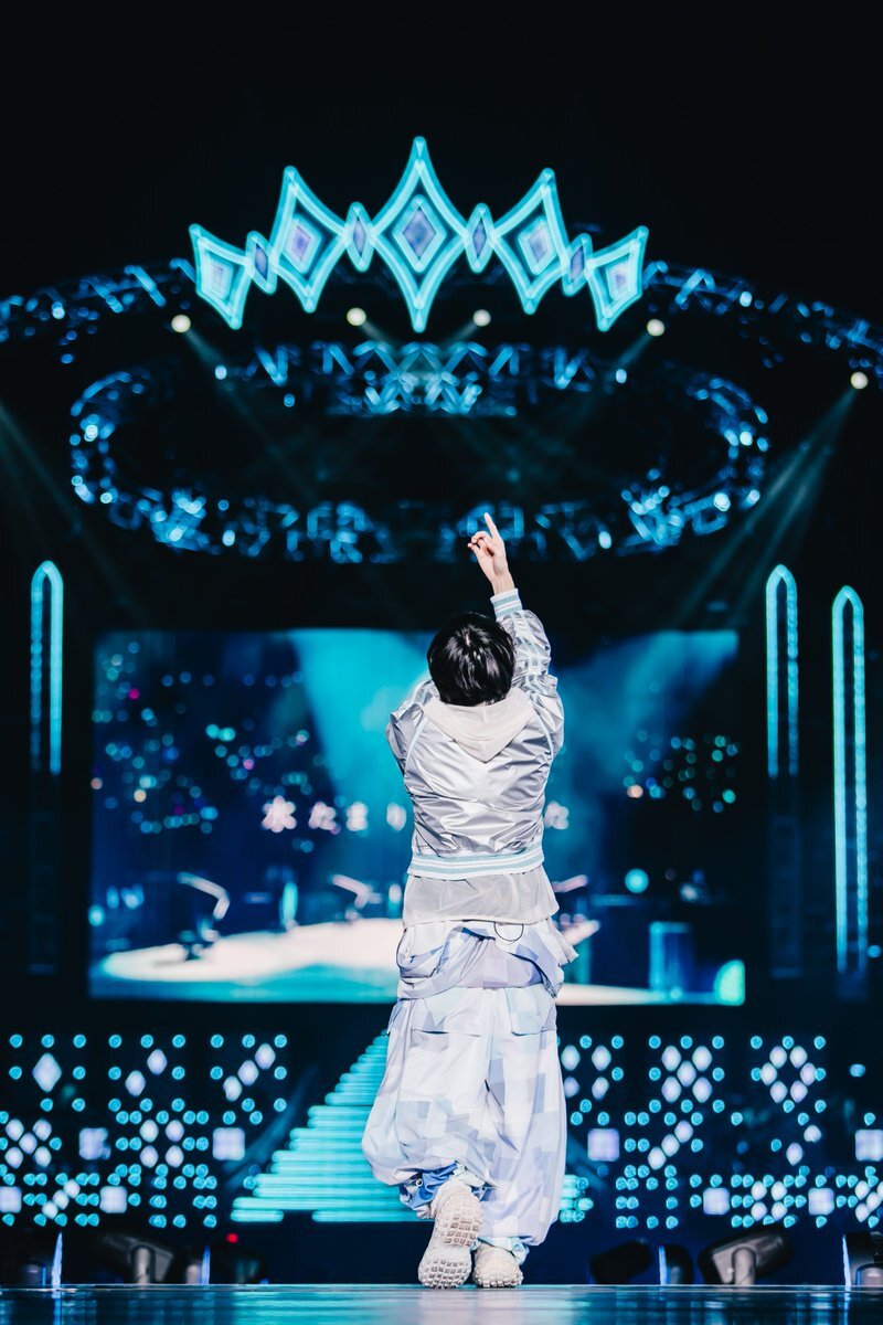 人気ポスト(@hotoke_imudayo_) - Yahoo!リアルタイム検索