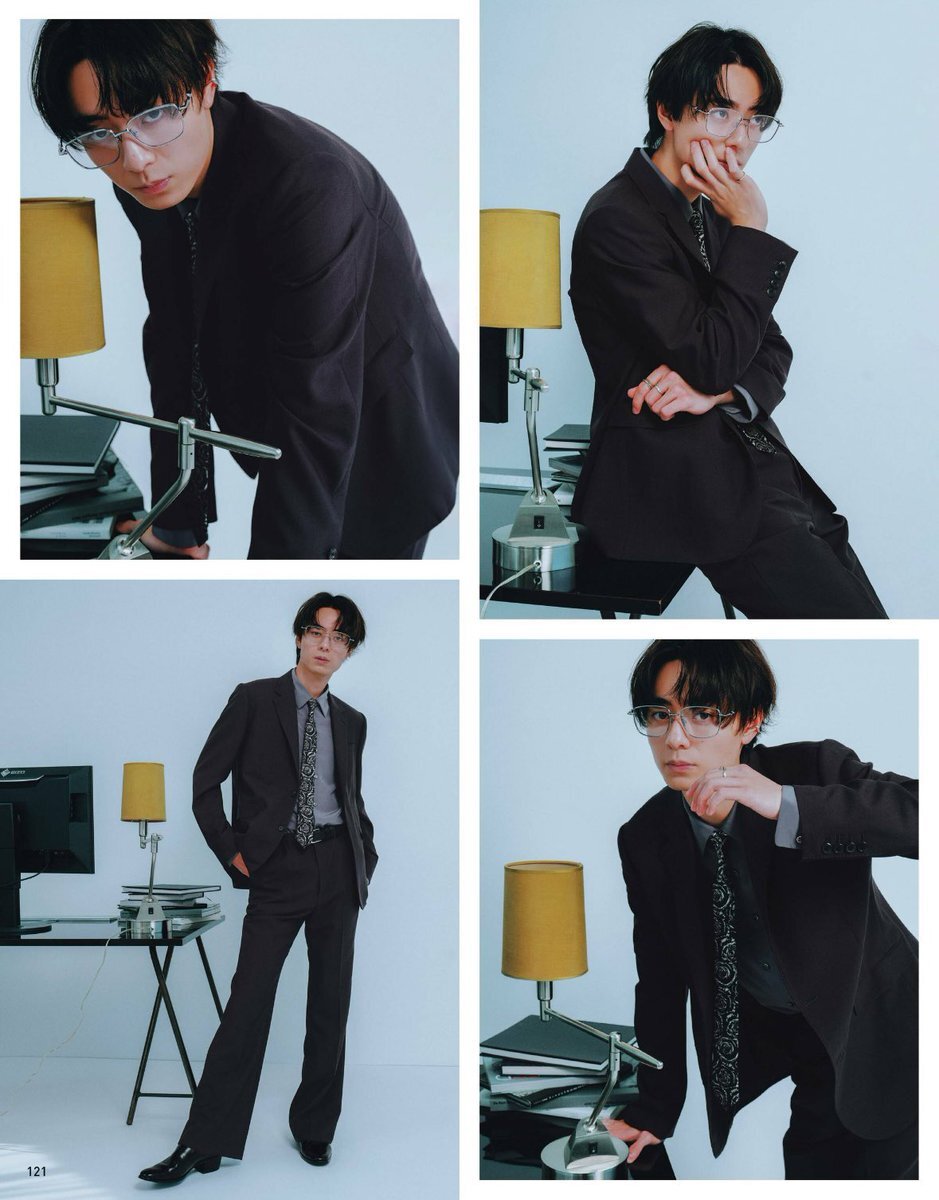 人気ポスト(@ksk__ksk_) - Yahoo!リアルタイム検索