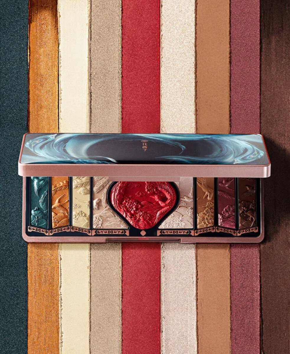 「instagram 礼真琴」のX（旧Twitter）検索結果 - Yahoo!リアルタイム検索