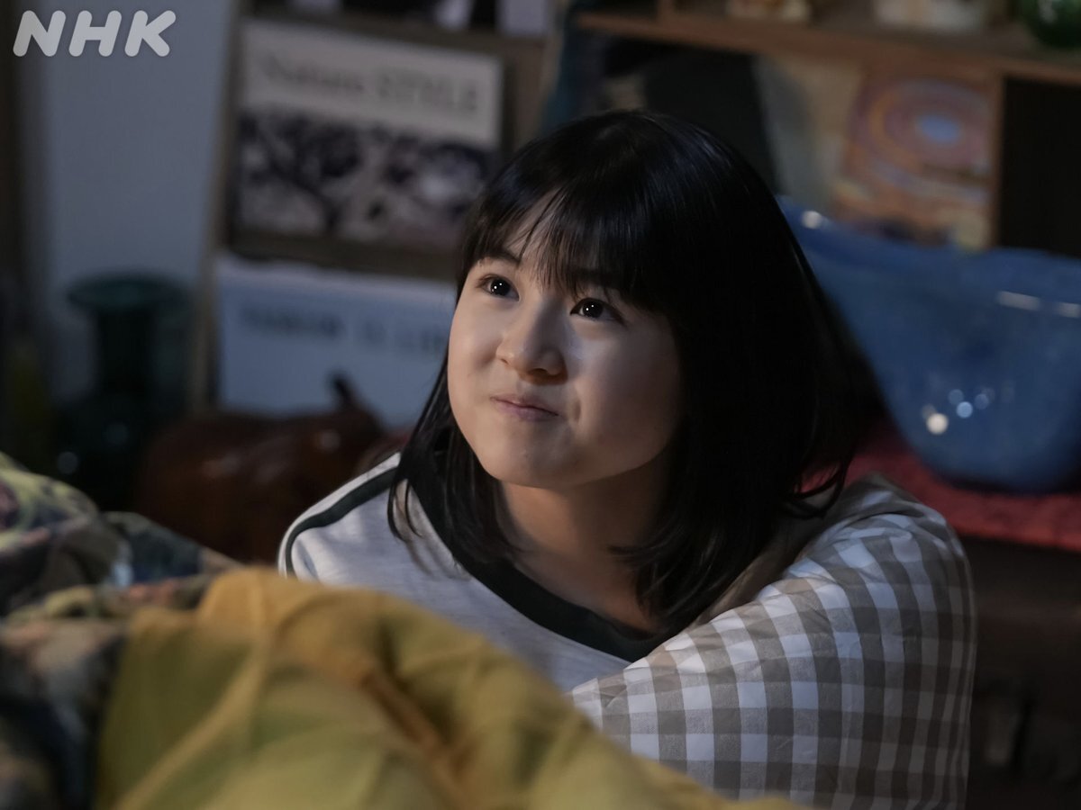 人気ポスト(@asadora_bk_nhk) - Yahoo!リアルタイム検索