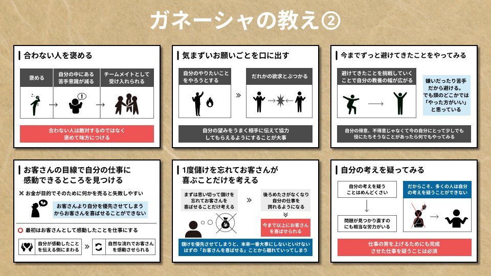 人気ポスト(@ryo_428_) - Yahoo!リアルタイム検索