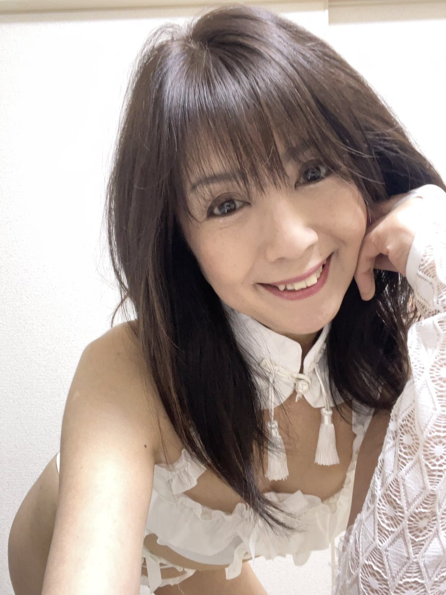 人気ポスト(@rui_saku) - Yahoo!リアルタイム検索