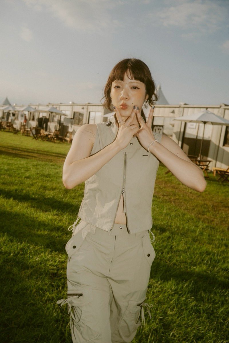 人気ポスト(@aimyonGtter) - Yahoo!リアルタイム検索