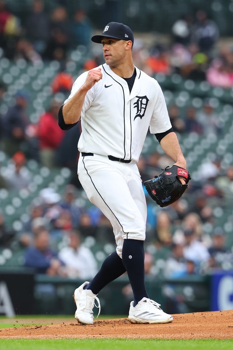 人気ポスト(@MLBONFOX) - Yahoo!リアルタイム検索