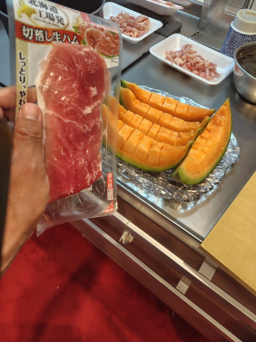 人気ポスト(@UJPIgAPkP3Mq3VQ) - Yahoo!リアルタイム検索