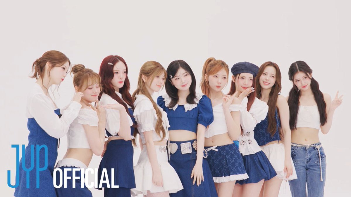 人気ポスト(@NiziU__official) - Yahoo!リアルタイム検索