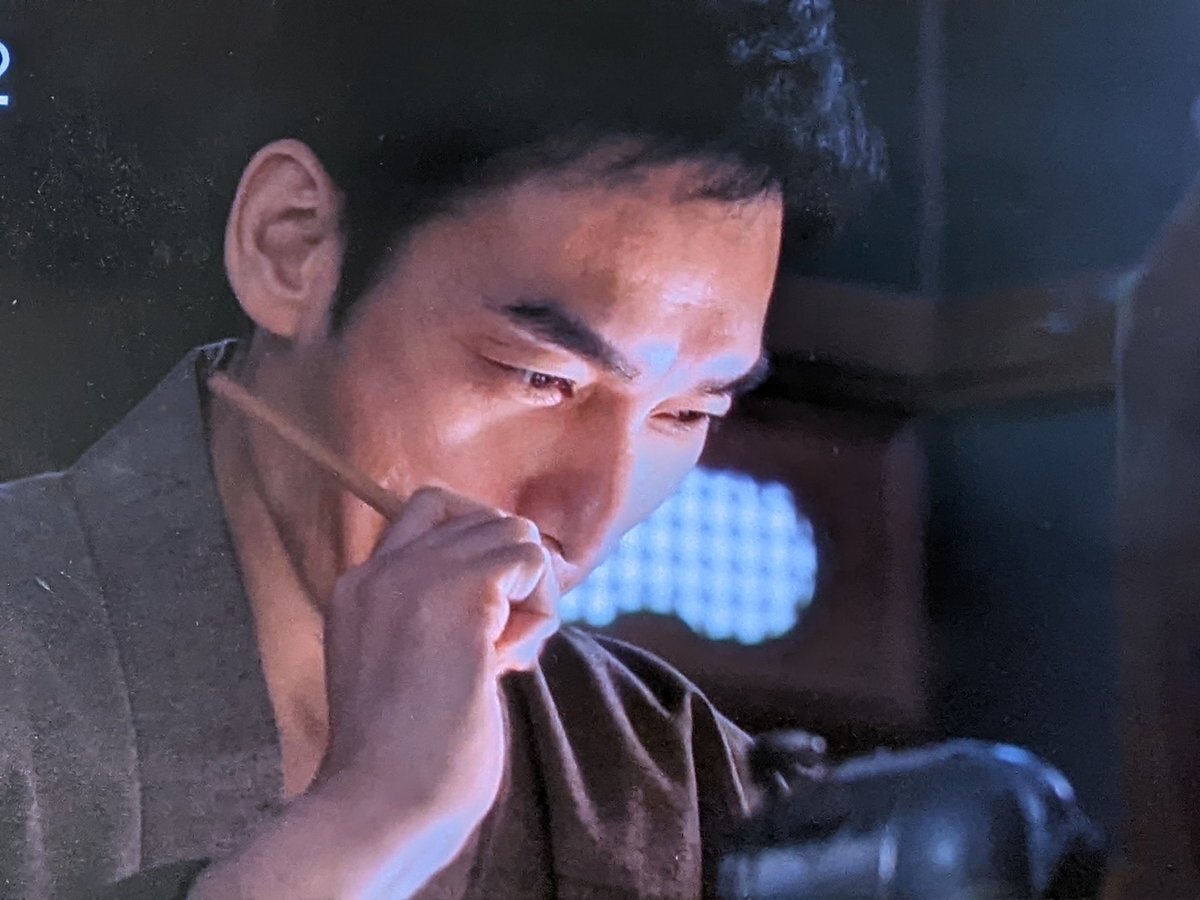 人気ポスト(@asadora_bk_nhk) - Yahoo!リアルタイム検索