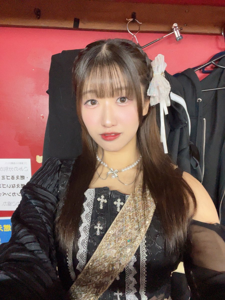 小泉進次郎氏陣営、ステマ問題で謝罪(2025/09/26)｜SNSのバズまとめ - Yahoo!リアルタイム検索