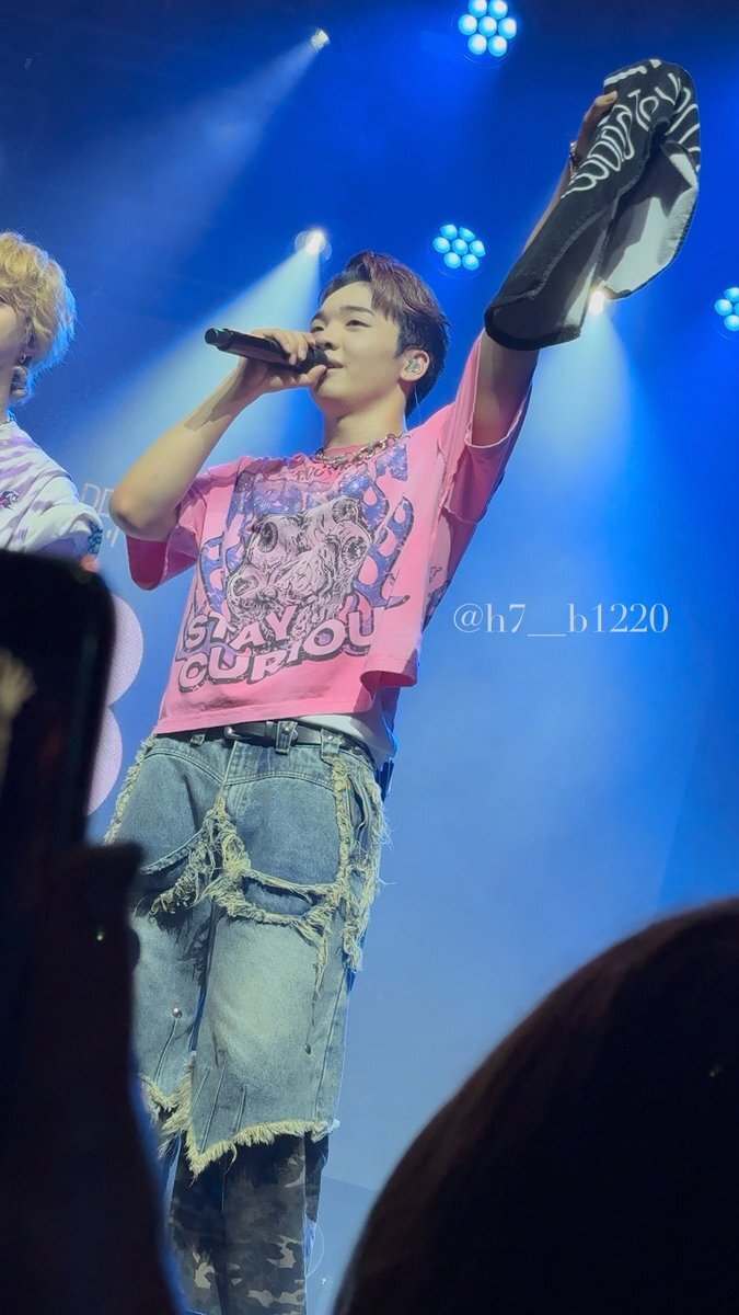 人気ポスト(@h7__b1220) - Yahoo!リアルタイム検索