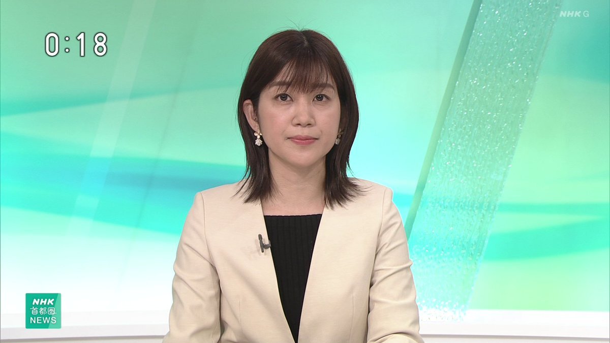 「合原明子」のX（旧Twitter）検索結果 - Yahoo!リアルタイム検索