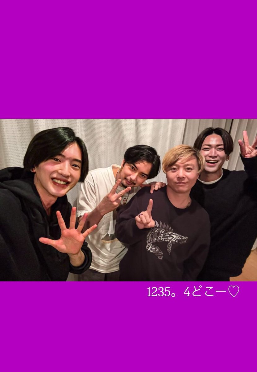 人気ポスト(@tsr_025) - Yahoo!リアルタイム検索