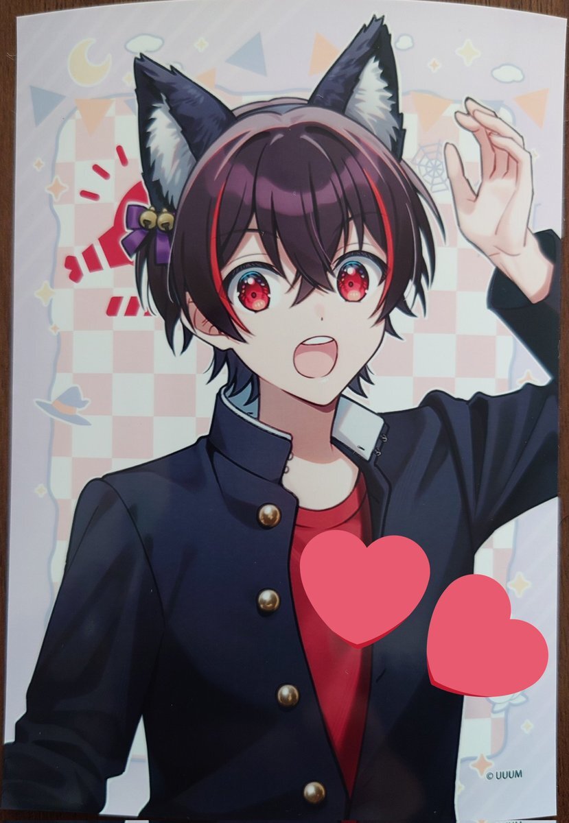 ゆあんくん」のX（旧Twitter）検索結果 - Yahoo!リアルタイム検索