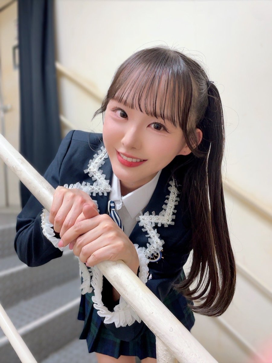 人気ポスト(@FUKUAKARI_STU48) - Yahoo!リアルタイム検索