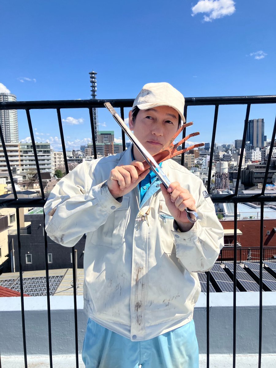 人気ポスト(@dope_tbs) - Yahoo!リアルタイム検索