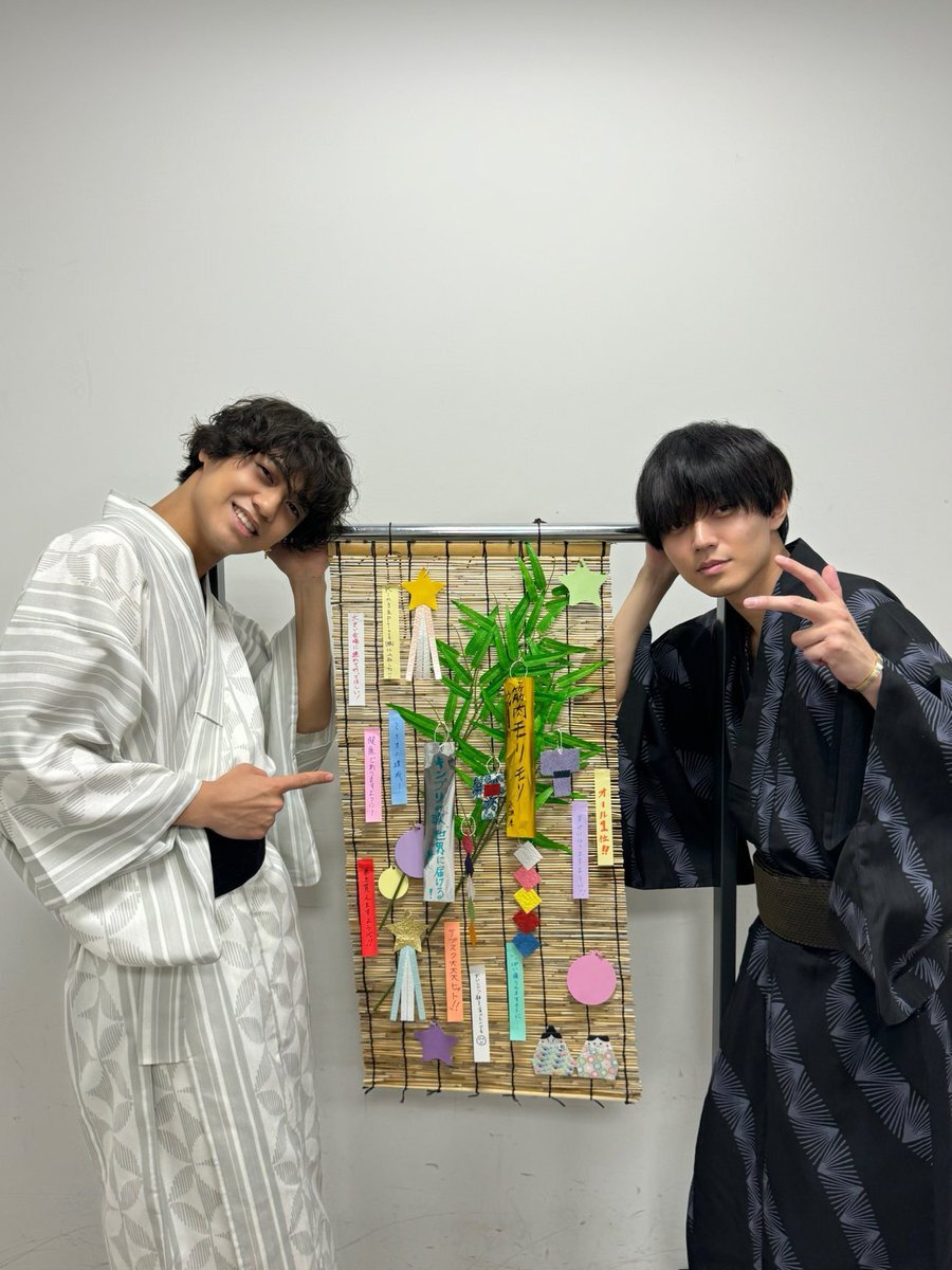 人気ポスト(@kp_official0523) - Yahoo!リアルタイム検索