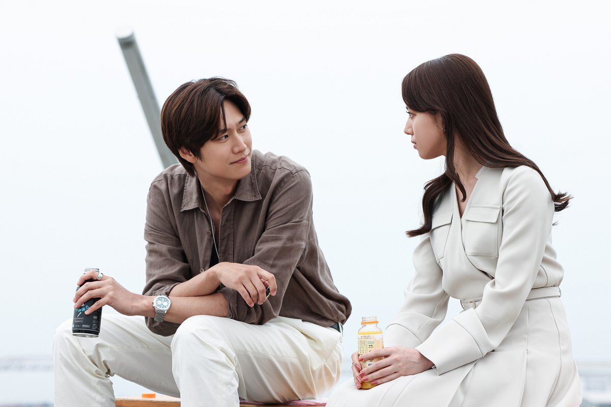 人気ポスト(@thetvjp) - Yahoo!リアルタイム検索