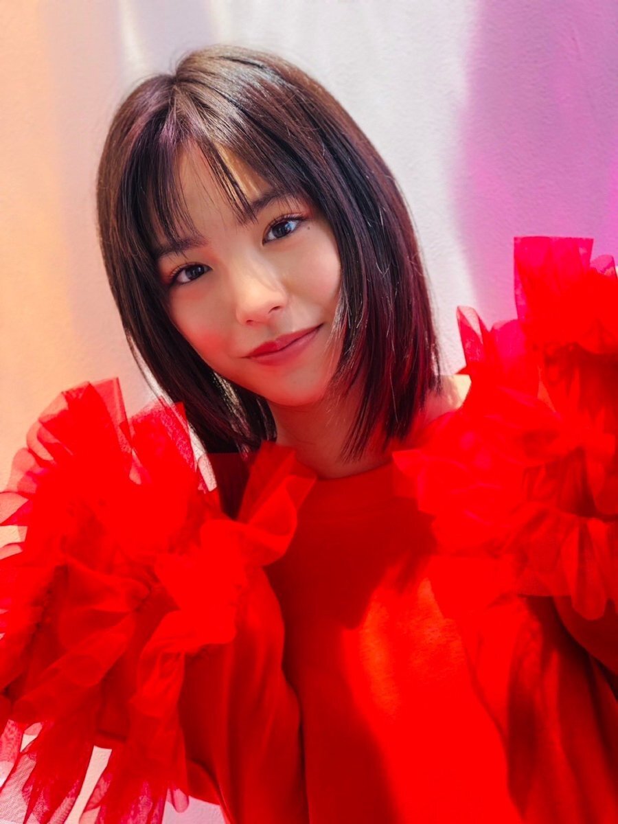 人気ポスト(@ami_touma) - Yahoo!リアルタイム検索