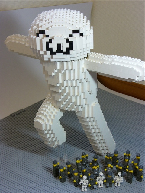 人気ポスト(@Jumpei_Mitsui) - Yahoo!リアルタイム検索