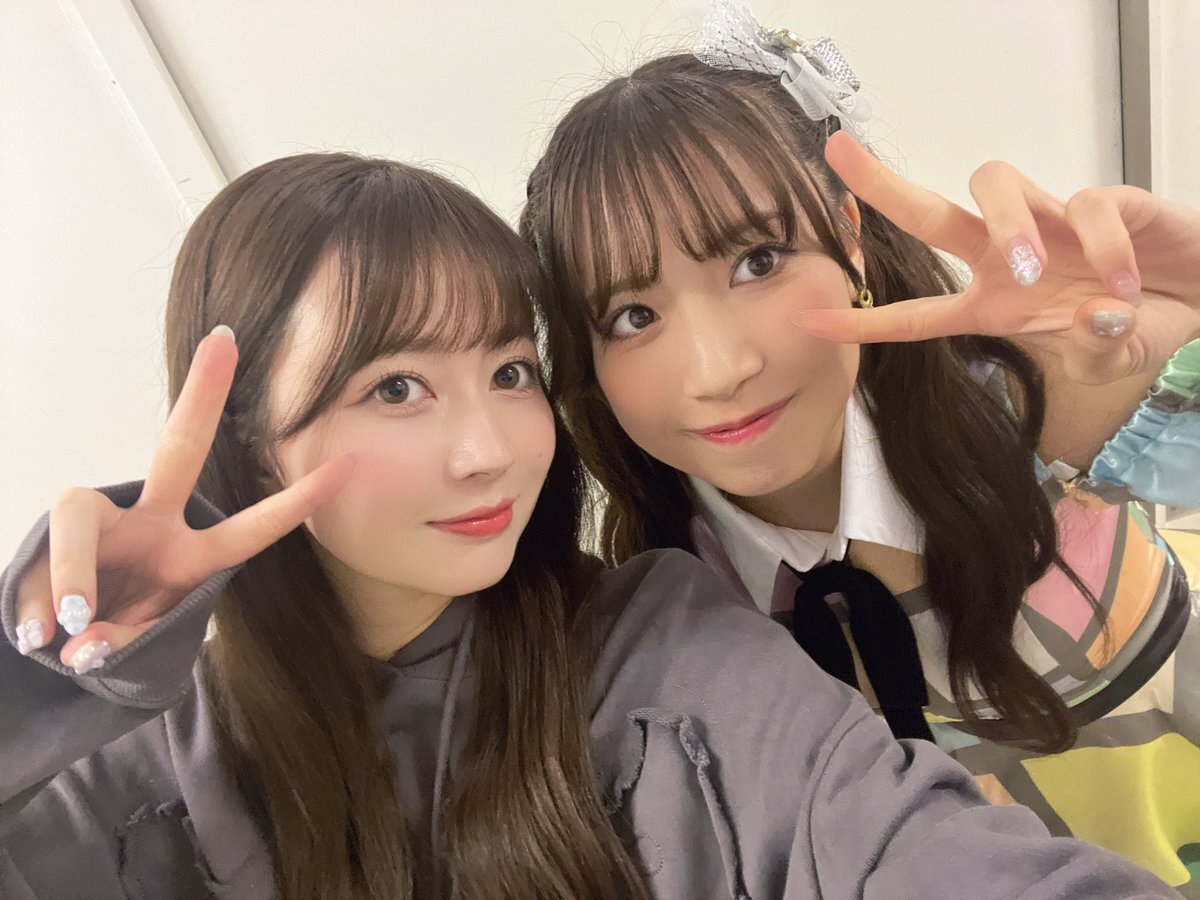 人気ポスト(@egoyuna_329) - Yahoo!リアルタイム検索