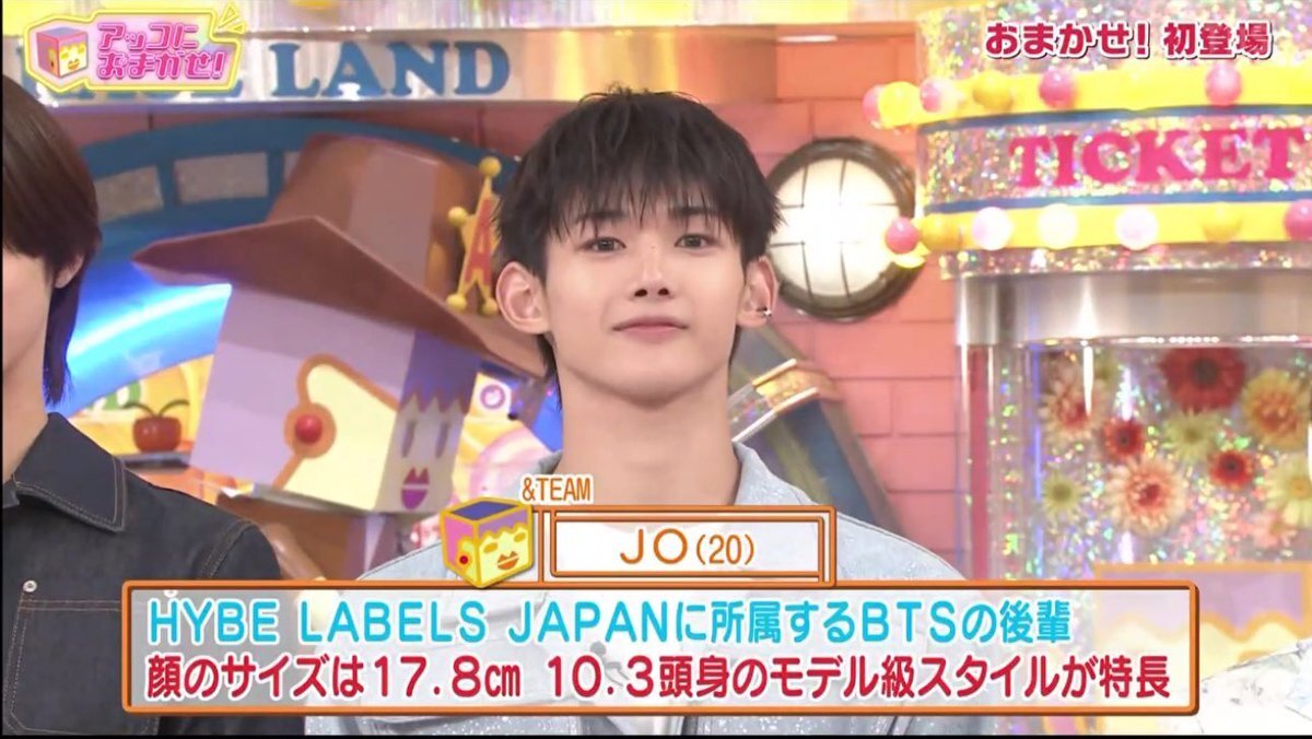 人気ポスト(@bozu_108) - Yahoo!リアルタイム検索