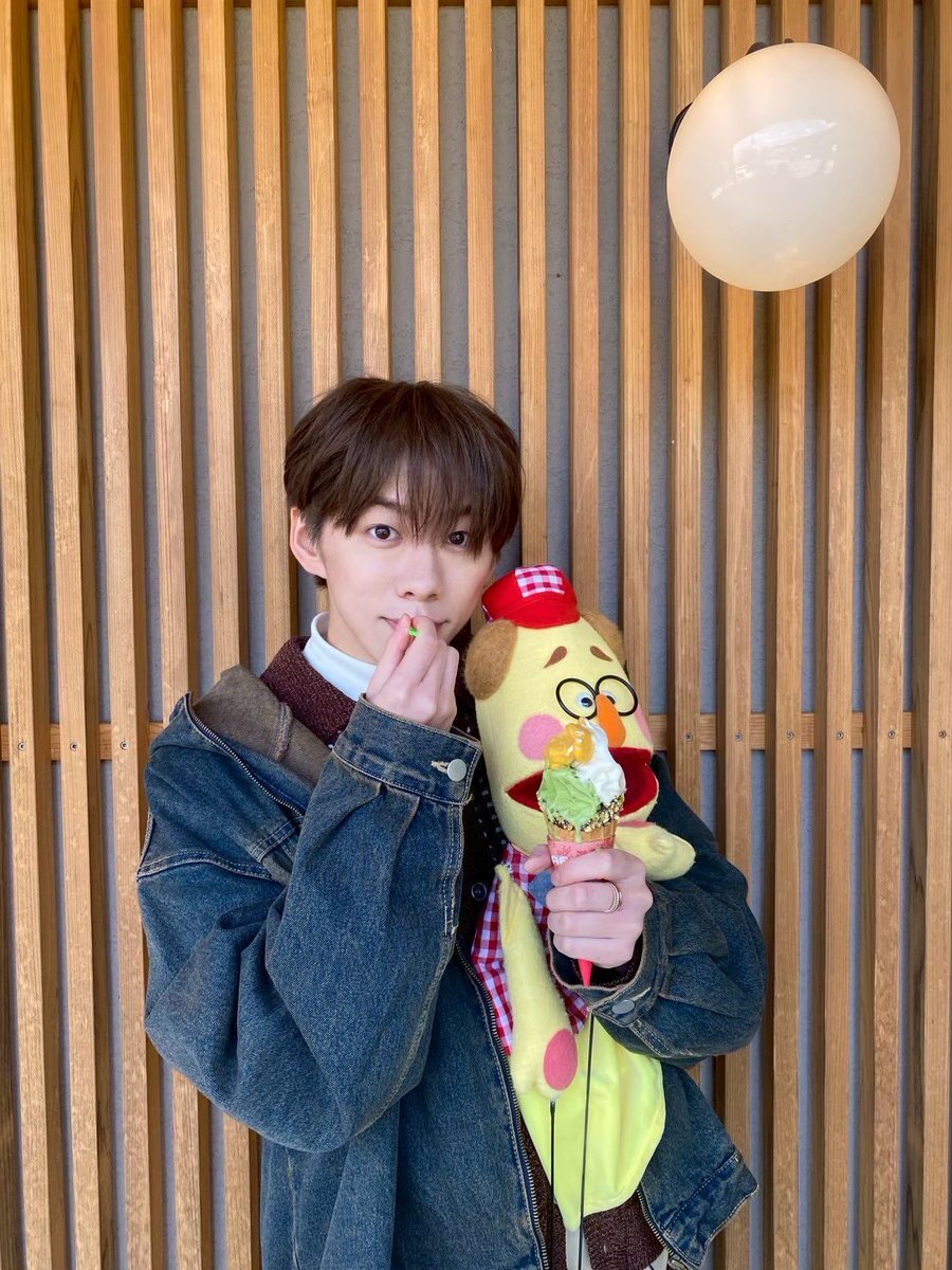 人気ポスト(@tadaima_rkb) - Yahoo!リアルタイム検索