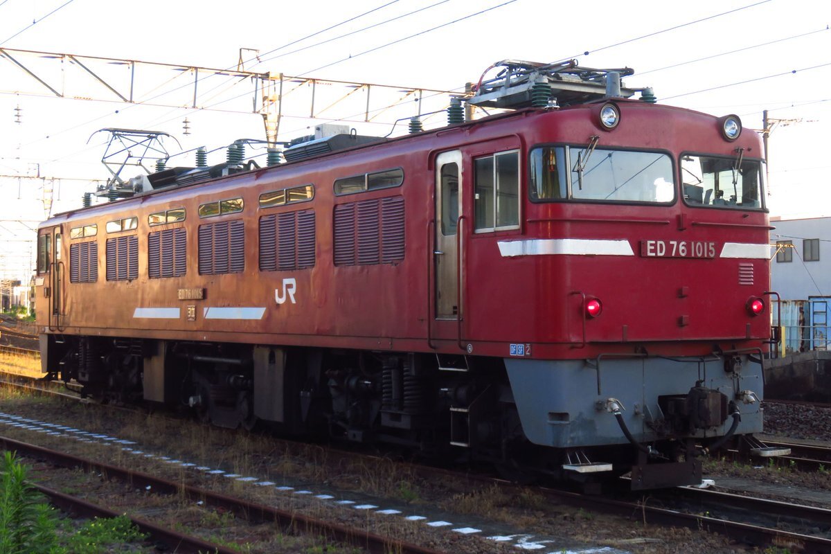 「ED76」のX（旧Twitter）検索結果 - Yahoo!リアルタイム検索