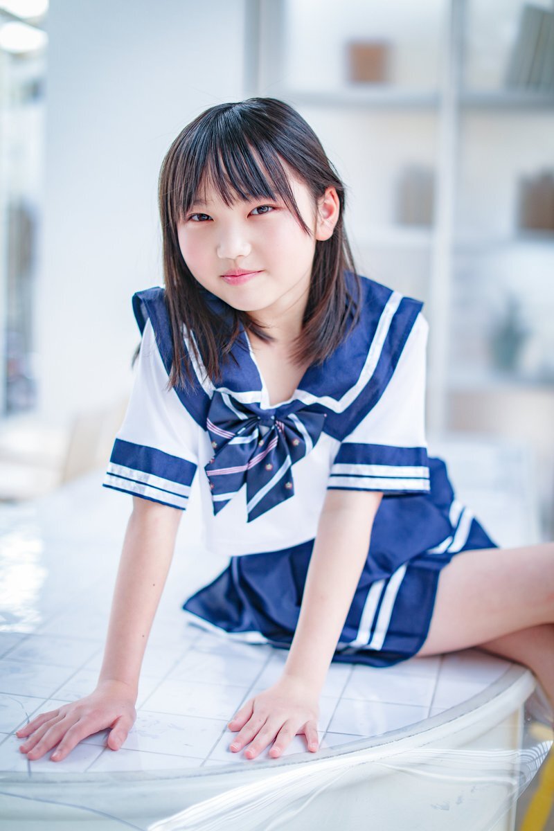 人気ポスト(@miopapa_mio_mio) - Yahoo!リアルタイム検索