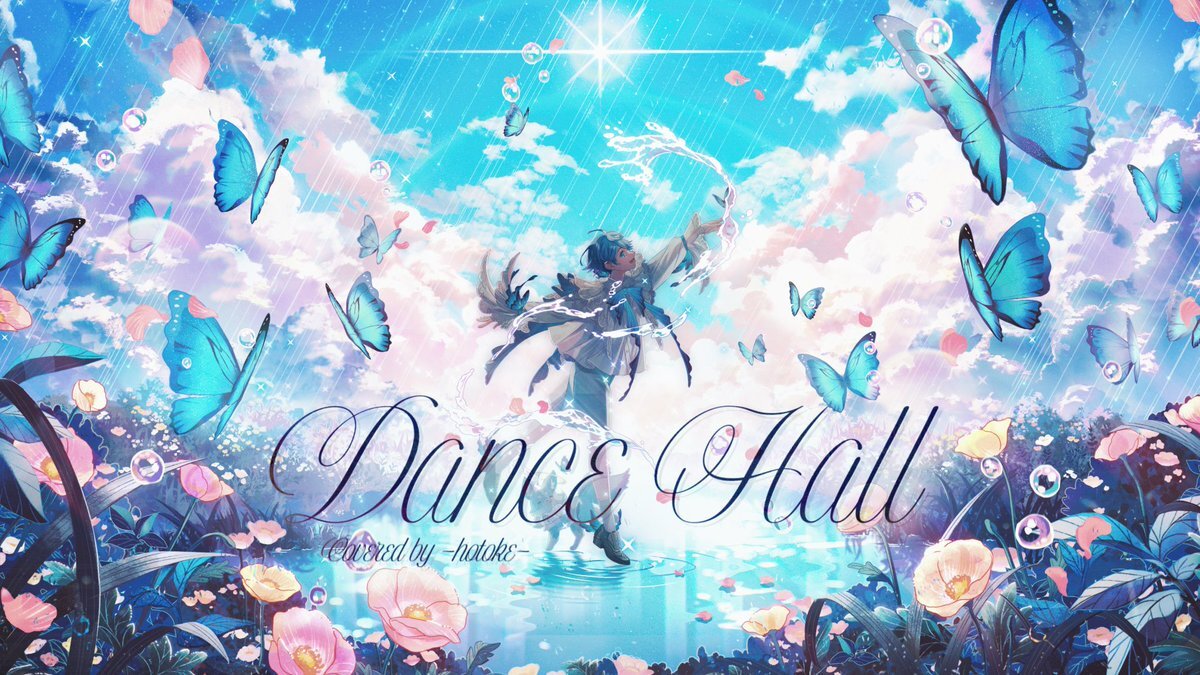 人気ポスト(@hotoke_imudayo_) - Yahoo!リアルタイム検索