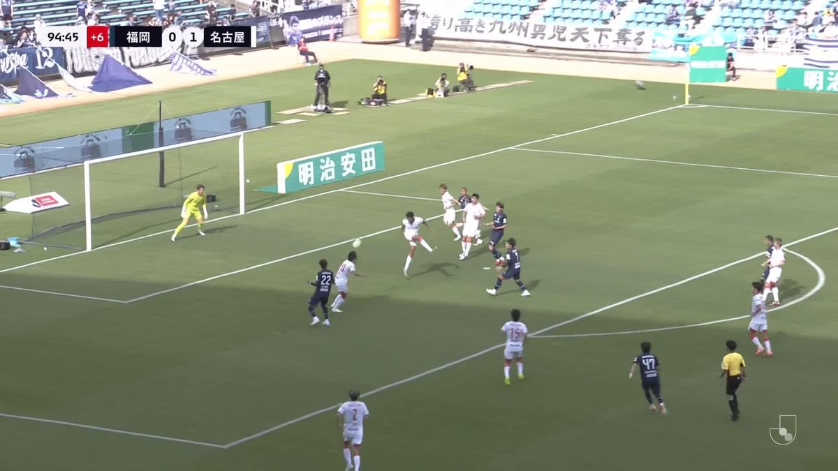 人気ポスト(@DAZN_JPN) - Yahoo!リアルタイム検索