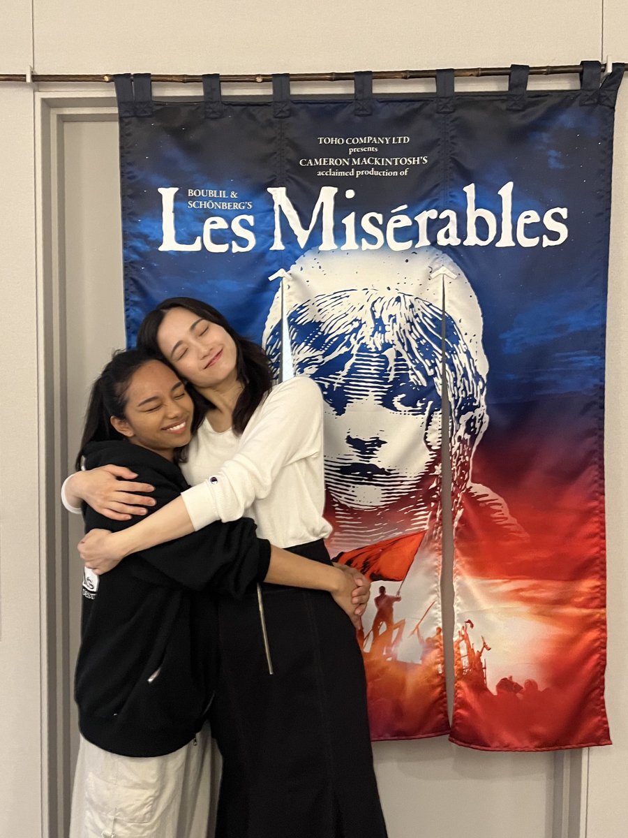 人気ポスト(@haru_147) - Yahoo!リアルタイム検索