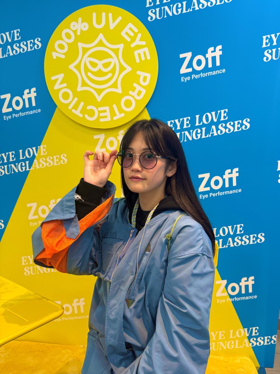 人気ポスト(@k_moeka_) - Yahoo!リアルタイム検索