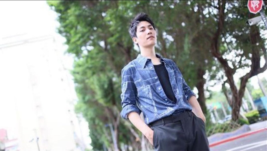 「SamYU」のX（旧Twitter）検索結果 - Yahoo!リアルタイム検索