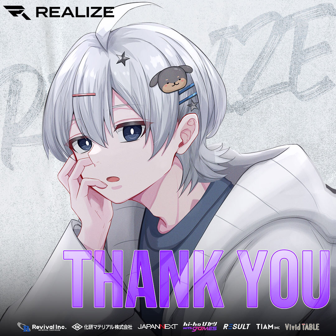 マイネルファンロン、俳優デビュー！(2025/10/13)｜SNSのバズまとめ - Yahoo!リアルタイム検索