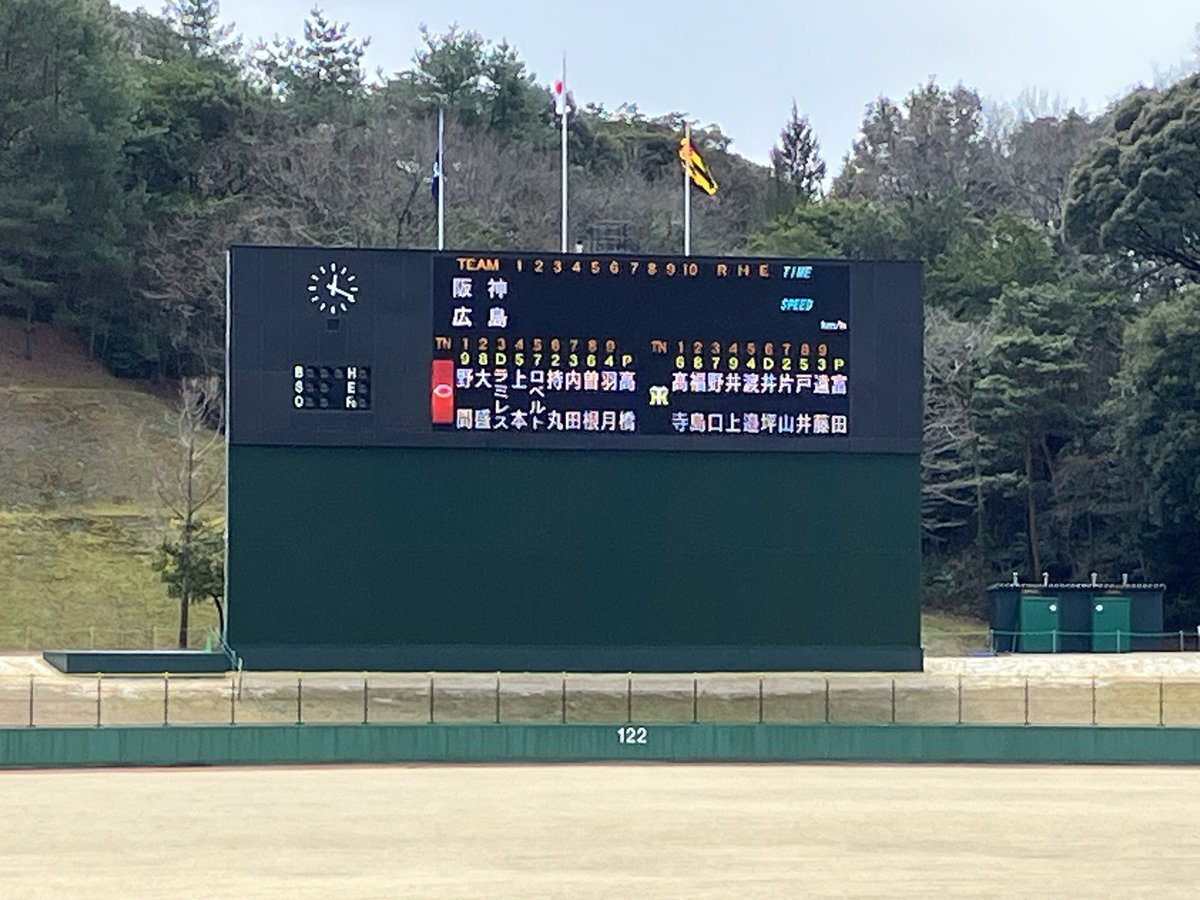 人気ポスト(@chugoku_carp) - Yahoo!リアルタイム検索