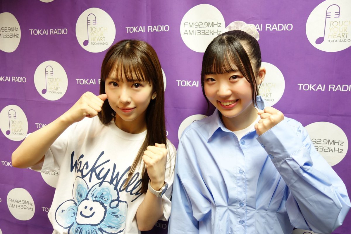 人気ポスト(@mitsukichi_ppp) - Yahoo!リアルタイム検索