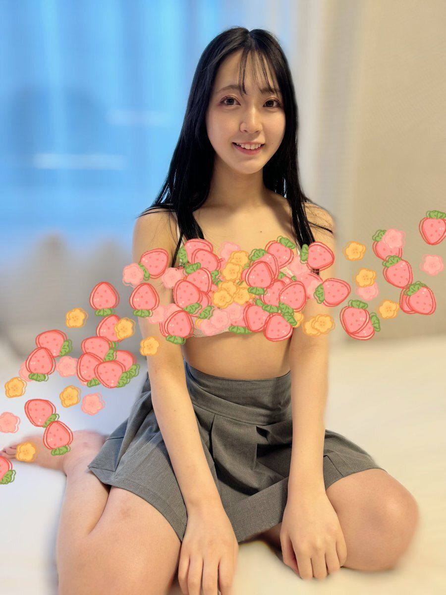 人気ポスト(@naganosuzu_zeal) - Yahoo!リアルタイム検索