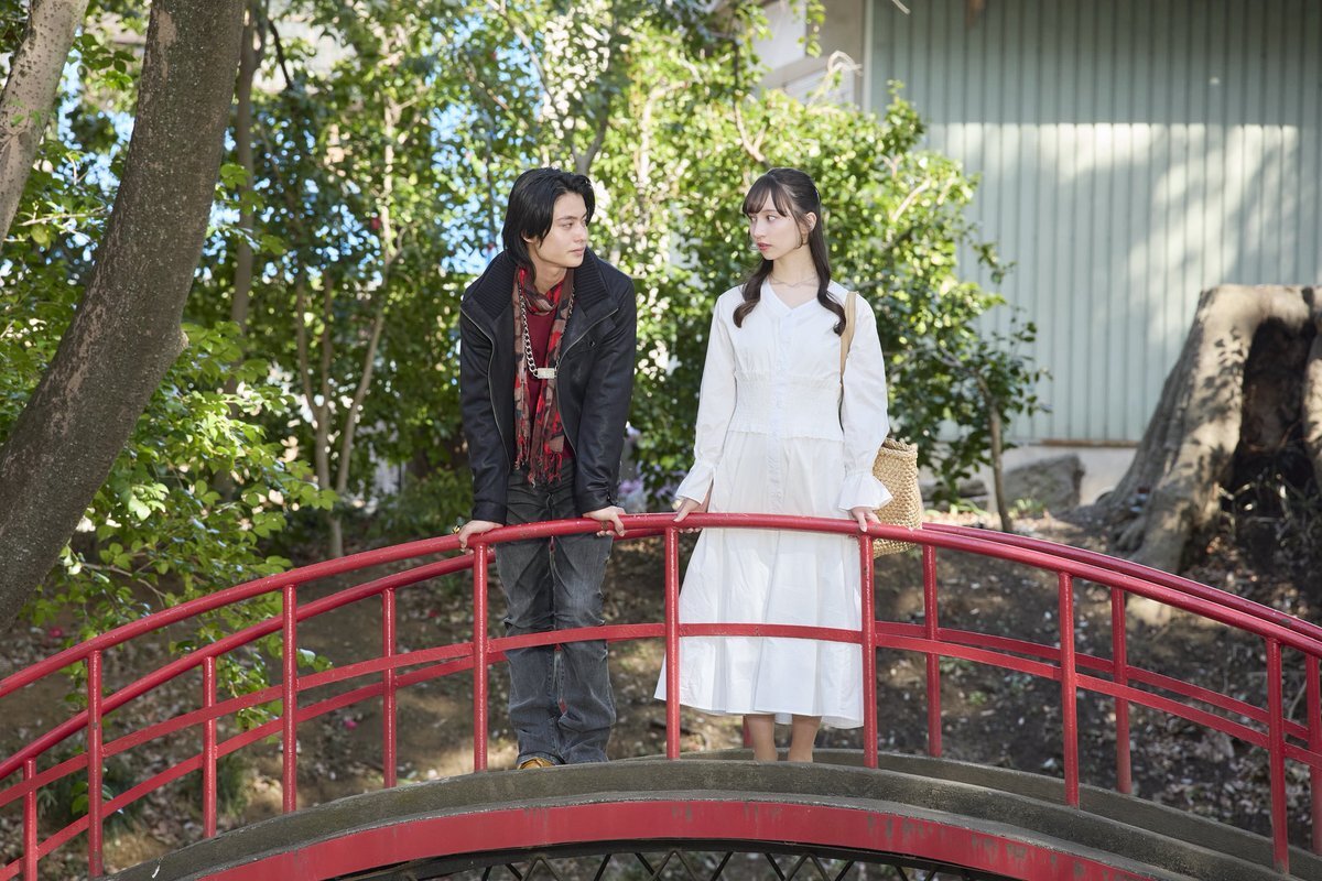 人気ポスト(@Gozyu_toei) - Yahoo!リアルタイム検索