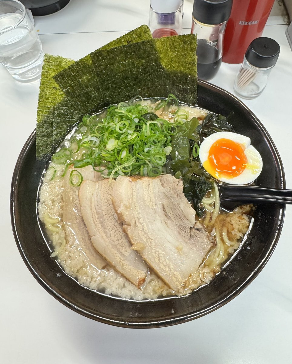 人気ポスト(@nao__919) - Yahoo!リアルタイム検索