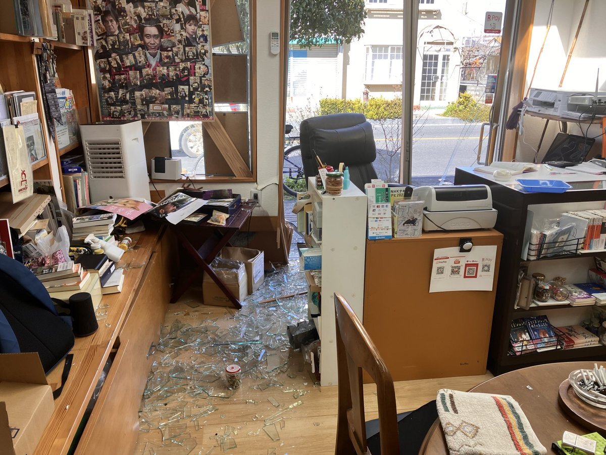 人気ポスト(@oshi_bs) - Yahoo!リアルタイム検索