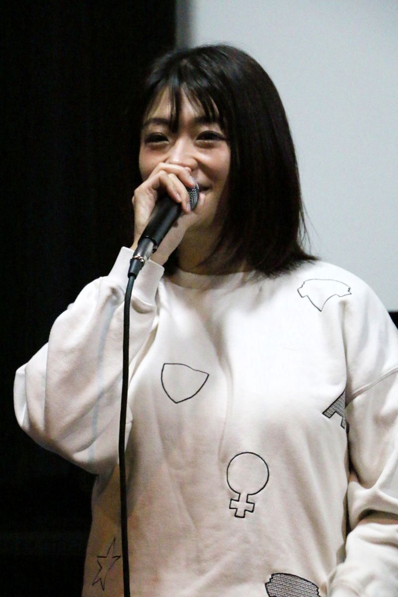 「範田紗々」のX（旧Twitter）検索結果 - Yahoo!リアルタイム検索