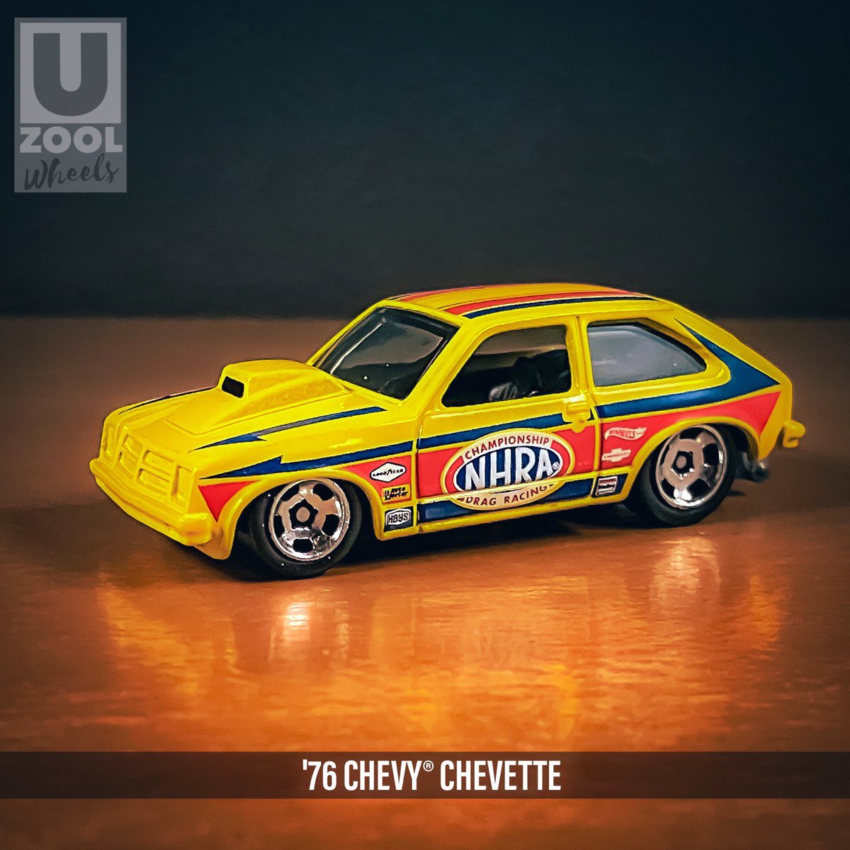 人気ポスト(@U_ZOOL_WHEELS) - Yahoo!リアルタイム検索