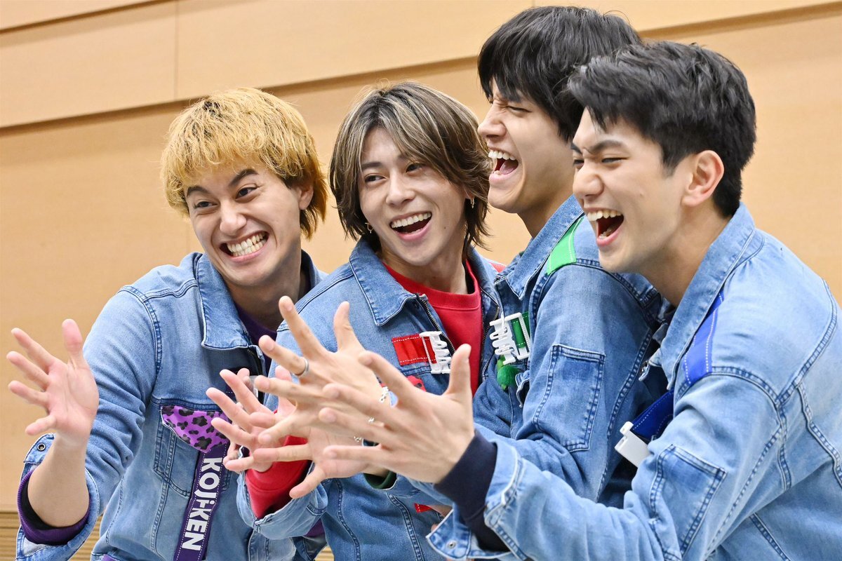 人気ポスト(@a_ko_mbs) - Yahoo!リアルタイム検索