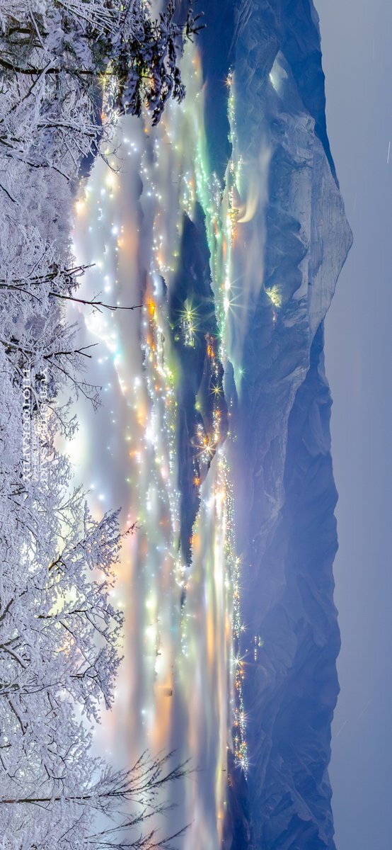 人気ポスト(@Yuji_48) - Yahoo!リアルタイム検索