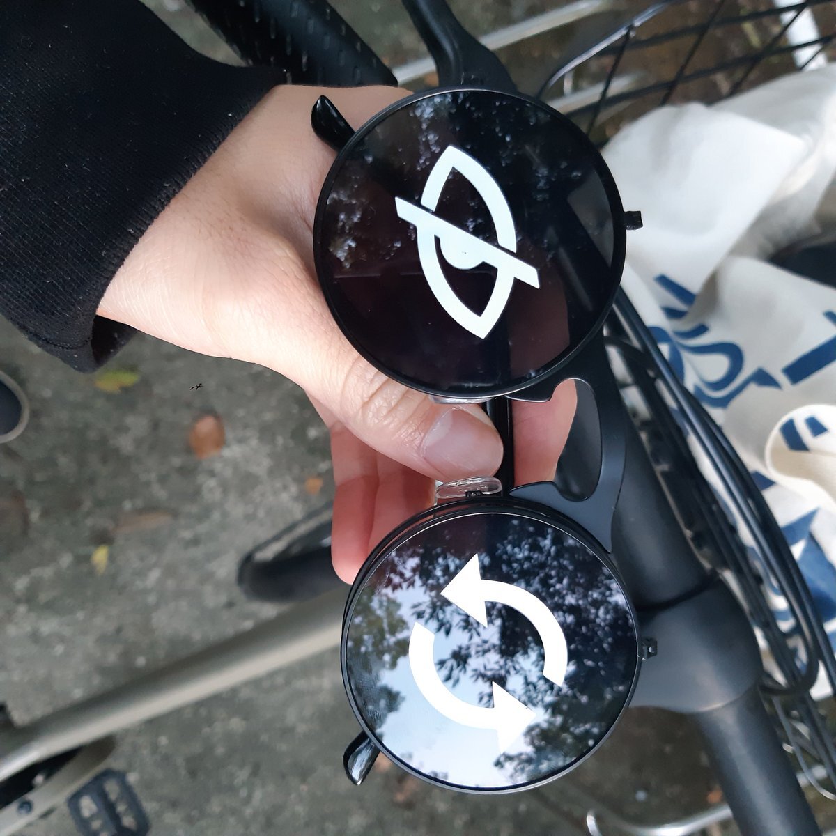 人気ポスト(@Dr_goldplating) - Yahoo!リアルタイム検索