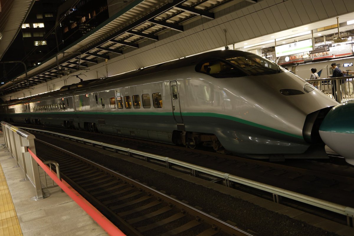 超人BIG7、世界陸上を熱狂させる！(2025/09/19)｜SNSのバズまとめ - Yahoo!リアルタイム検索