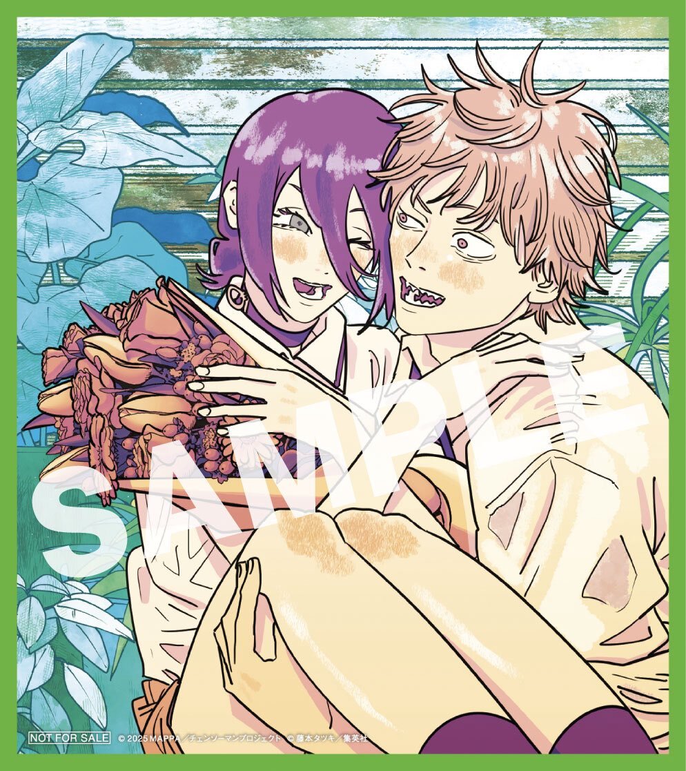 田中将大、200勝達成の感動的な瞬間は？(2025/10/01)｜SNSのバズまとめ - Yahoo!リアルタイム検索