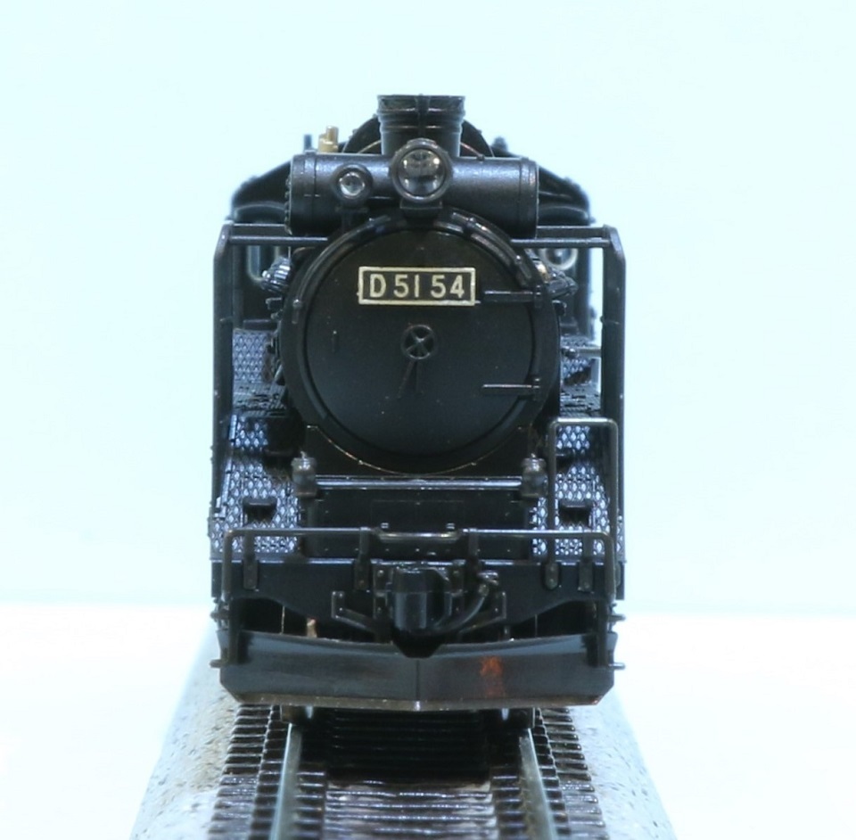 「D51」のX（旧Twitter）検索結果 - Yahoo!リアルタイム検索