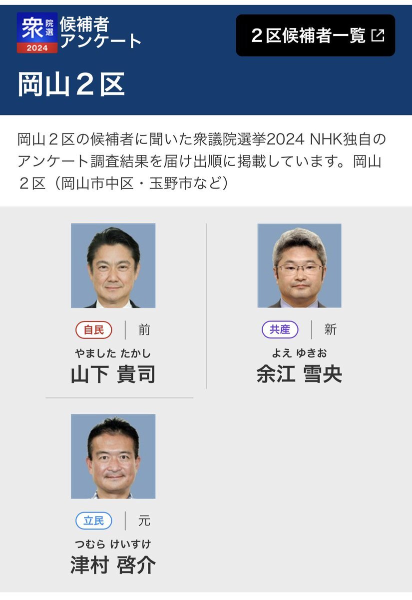 人気ポスト(@Tsumura_Keisuke) - Yahoo!リアルタイム検索